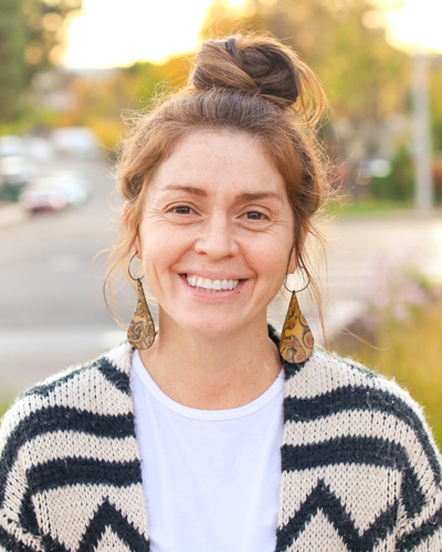 About Us - Dr. Harneet Kaur DDS, Dentist in Paso Robles, CA | (805) 205 ...